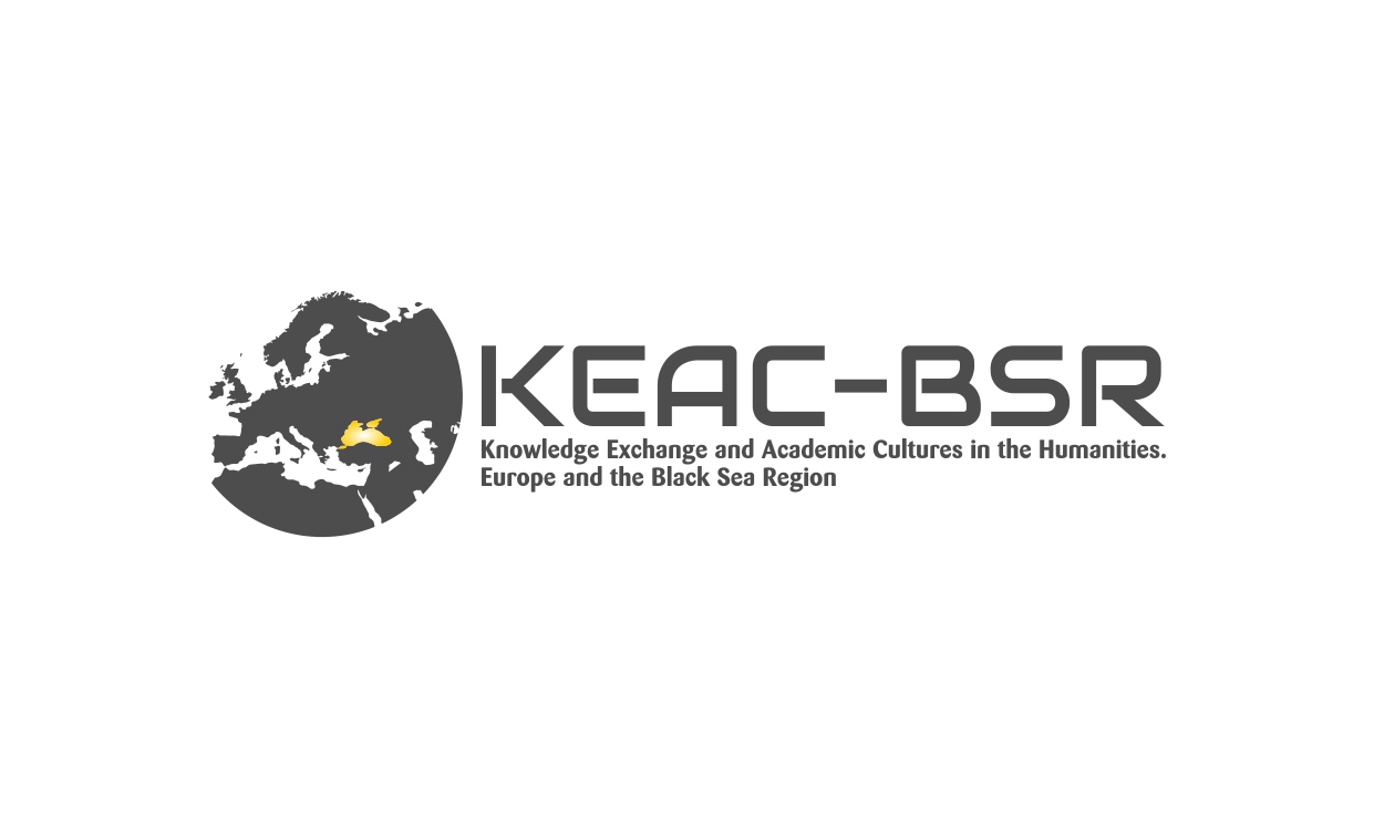 keac-bsr-logo – KEAC-BSR