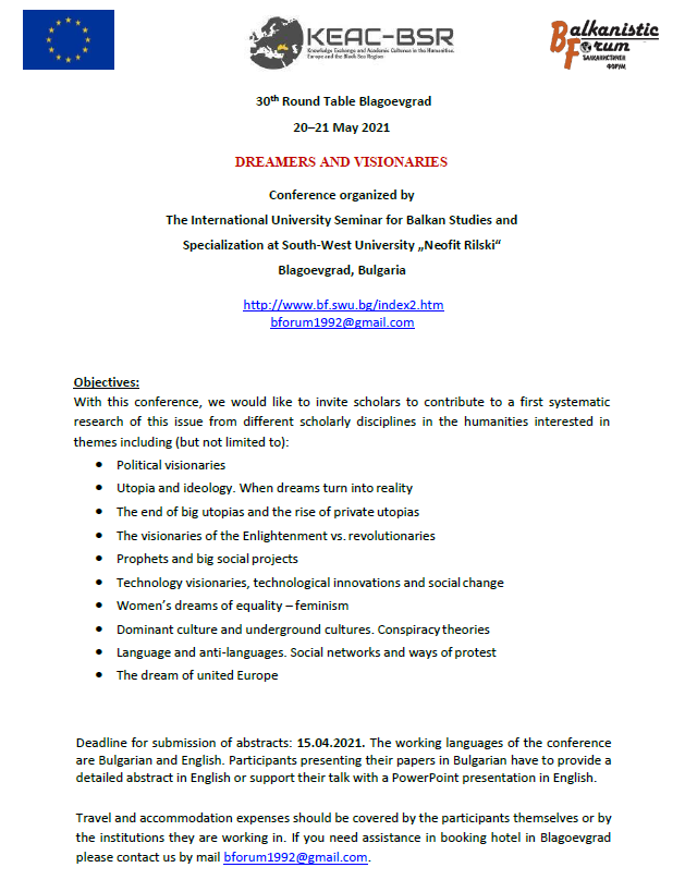 bf_2021_cfp – KEAC-BSR